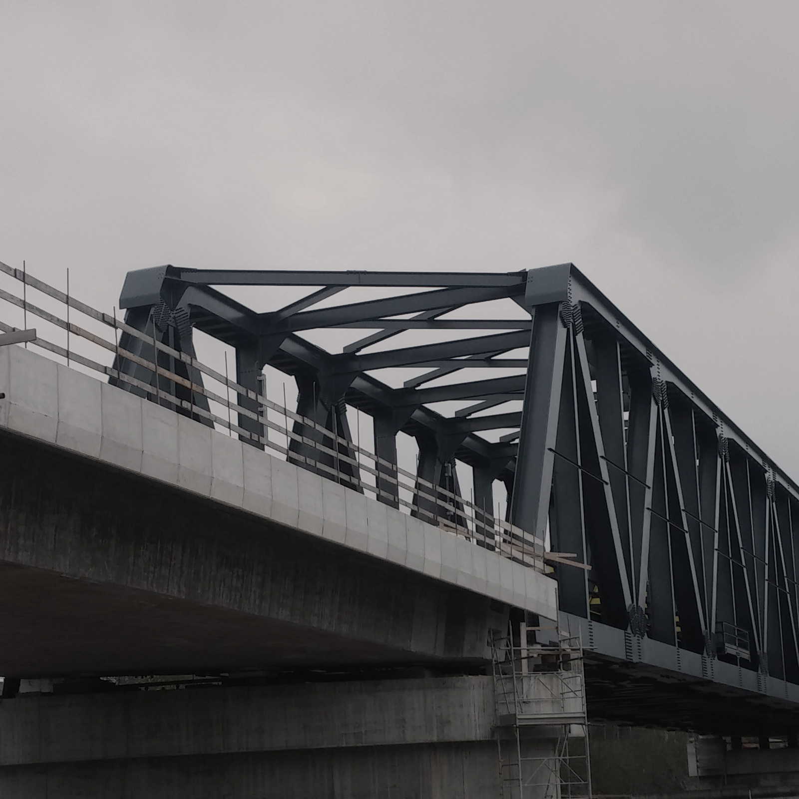 Mission e Valori - Iembo S.p.a.